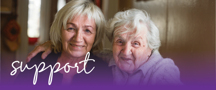 Homepage - Respecting Seniors Network